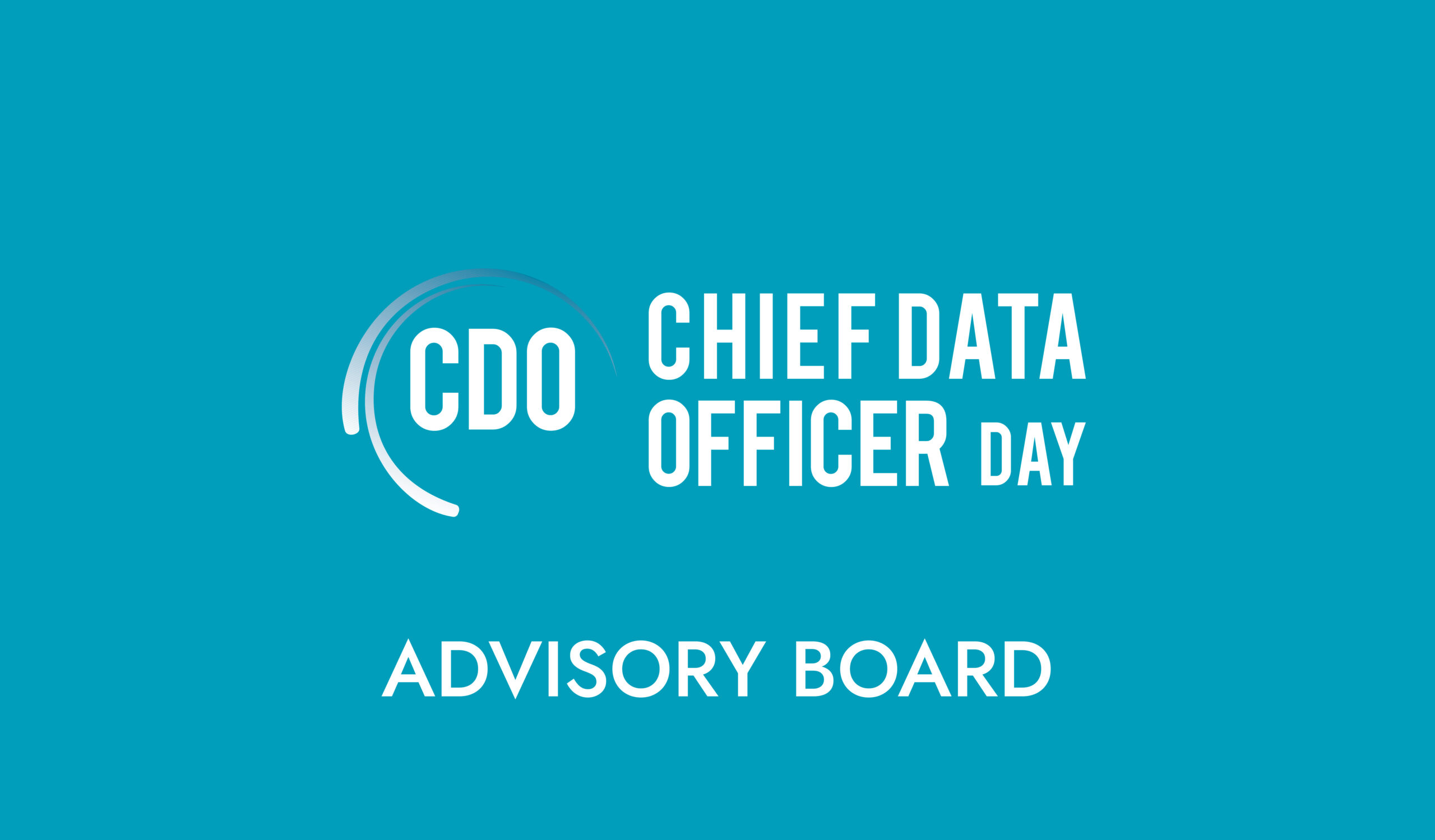 Advisory Board 2024 | CDO Day