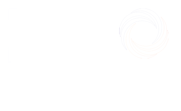 Agenda del Programa | Data Driven Day