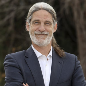 Sergio Ramos | Chief Data Officer Day