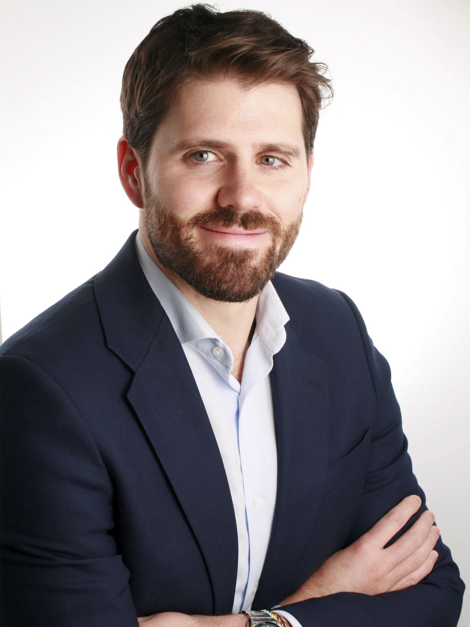 Data Driven Day 2025