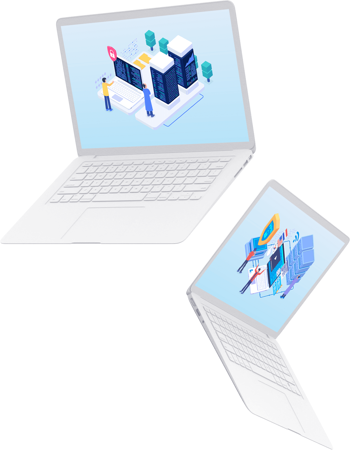 Data Driven Day 2024