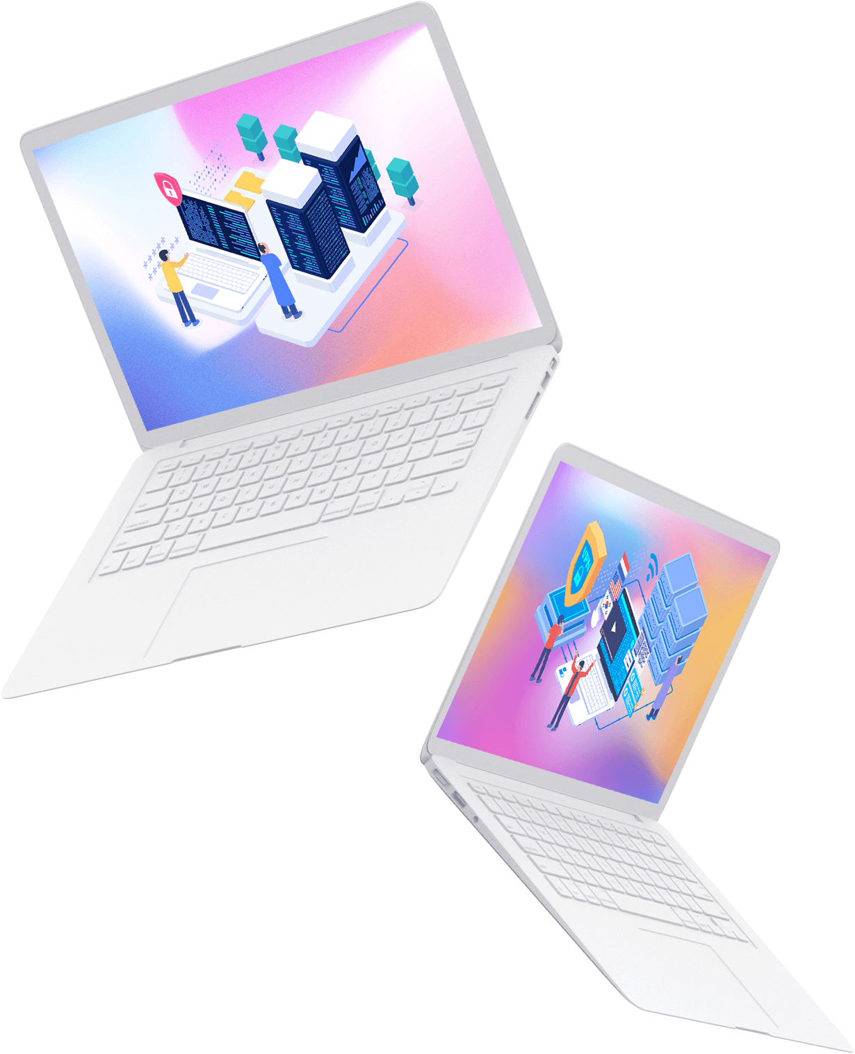 Data Driven Day 2024